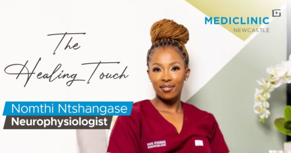 AMSA Memo Confirms Closure, Newcastle Employees Say, “I Cannot Afford to Lose My Job”