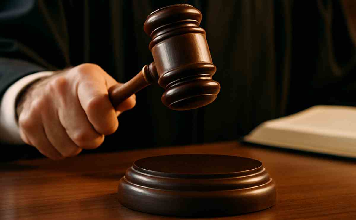 Beauty and the Bester on Netflix After Court Dismisses Censorship Bid