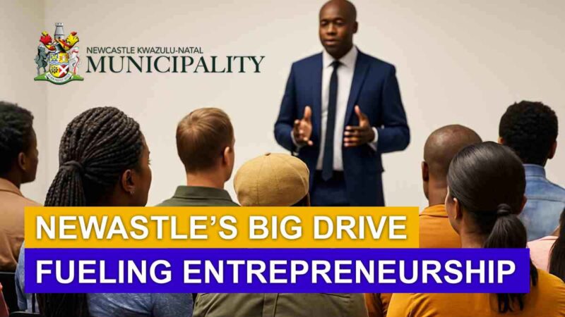 Beauty and the Bester on Netflix After Court Dismisses Censorship Bid