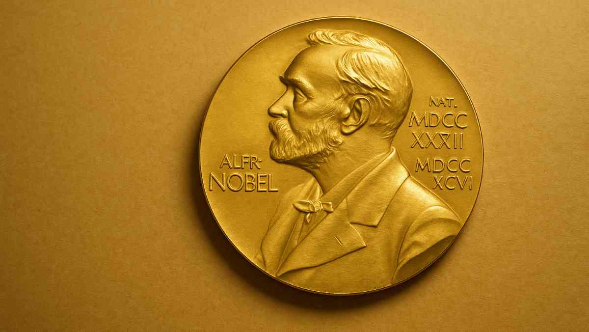 2025 Nobel Prize honours immune system discovery that prevents body ...