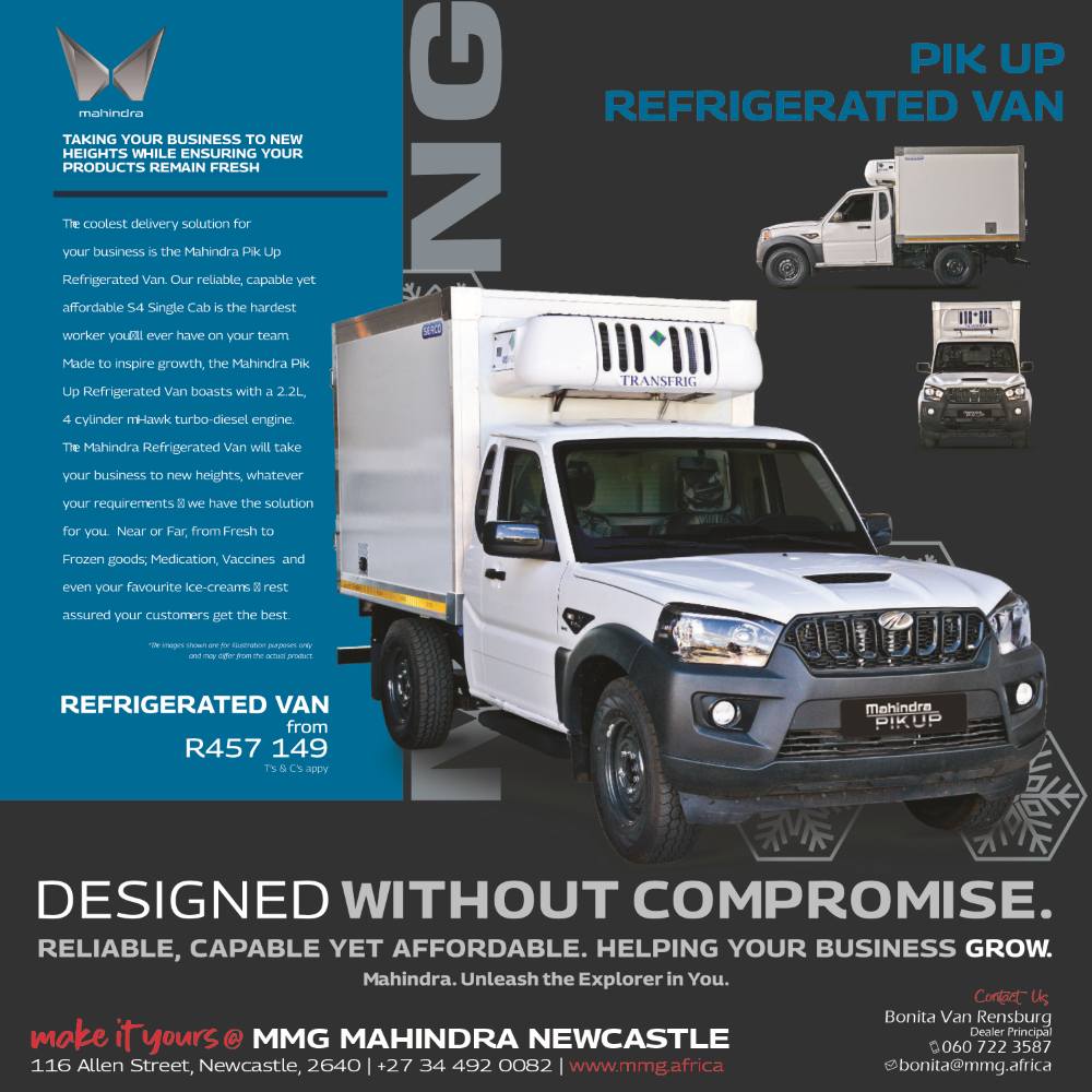 Curro’s R7.2 billion shift: SA’s Biggest Private School Group Goes Nonprofit