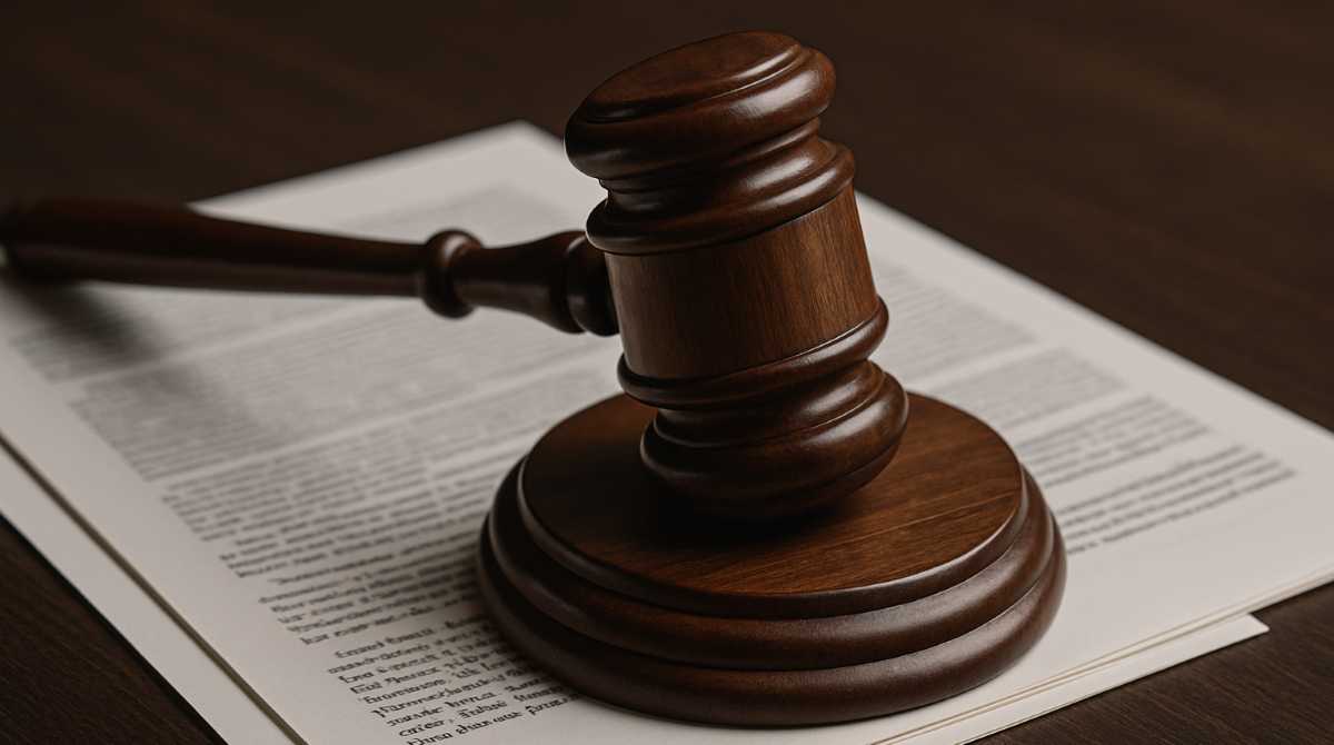 The Man Who Dared to Expose SAPS Corruption: Meet KZN’s Top Cop