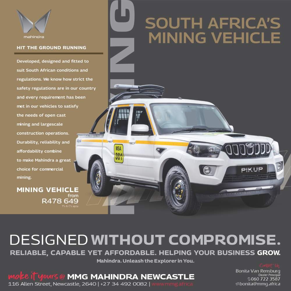 Curro’s R7.2 billion shift: SA’s Biggest Private School Group Goes Nonprofit