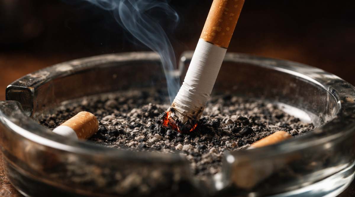 British American Tobacco South Africa to Close Heidelberg Plant as ...